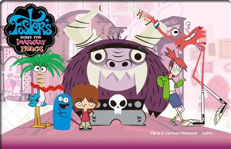 Fanimation Top 10 Series Que No Soporto