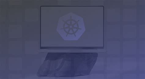 Best Practices For Multi Cluster Kubernetes Upgrades