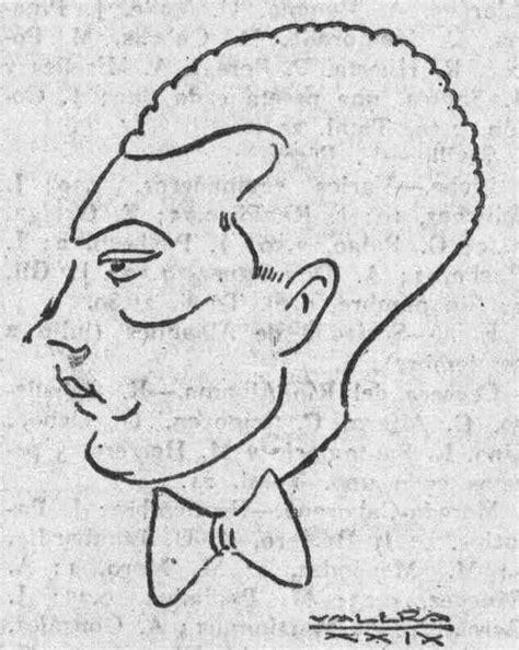 Moure Rey Eladio Fundación Pablo Iglesias