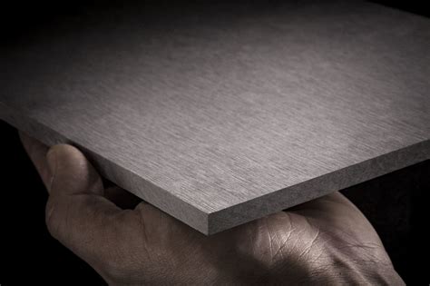 Exterior Wall Cladding Guide Benefits Materials And Tips Equitone