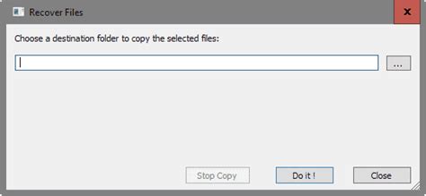Previousfilerecovery Restore Previous File Versions Comtek Computer
