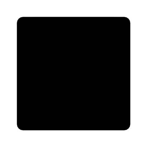 Desmos Svg Vectors And Icons Svg Repo