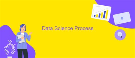 Etl Vs Data Science Apix Drive