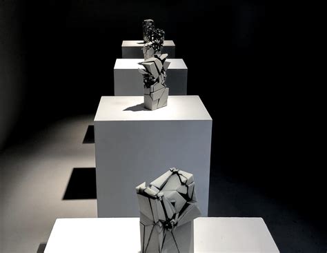 Madmapper Check Out 1024architecture Playground At