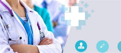 საექთნო საქმე მოდულური კოლეჯი ბარაკონი