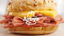 Arbys  Arbys Discover And Share S