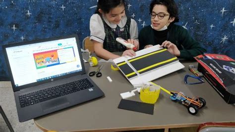 Fall Detection Smart Robot Codeavour 2022