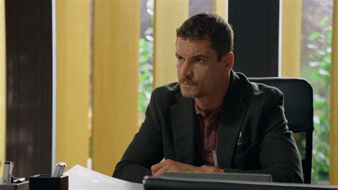 Ver Cap Tulo De M A Es La Venganza Online En Telecinco