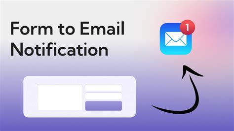 Codedesignai On Linkedin Owing To Popular Demand From Our Users