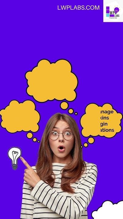 Jenkins Qanda Part10 Jenkinsinterviewquestions Lwplabs