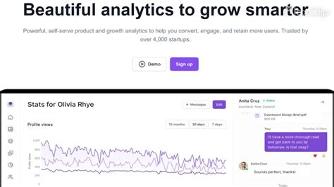 taiwo triumphant on linkedin softwareengineeringjourney react alx alxse neverstoplearning