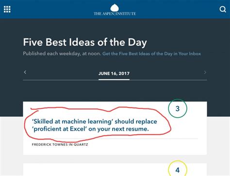 beef up your programming career