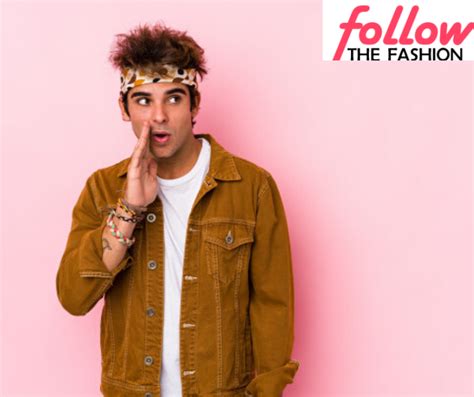 How To Tie A Bandana Headband In Different Styles With Pictures