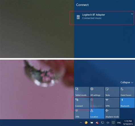 How And Why To Use Bluetooth On Your Windows 10 Computer Windows Central