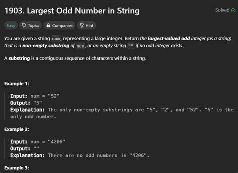 Leetcode Dsa Codingjourney Problemsolving Efficiency Achievementunlocked Learningtogether