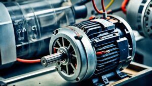 CNC Troubleshooting Quick Fixes For Common Programming Issues