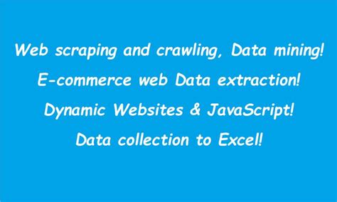 Oleksii Hotven On Linkedin Webscraping Scrapy Python
