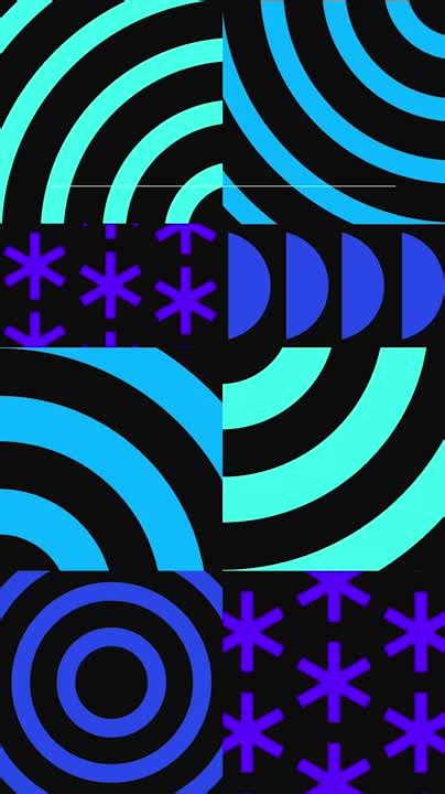 Dreamcode Software On Linkedin Idea Technology Developers Automation Tech Apps Talent