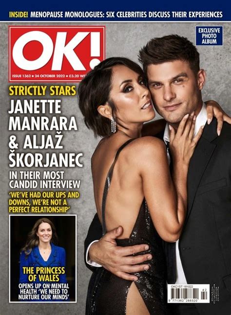 ok magazine uk issue 1362 24 october 2022 pdf download free