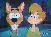 Mikes Classic Cartoon Themes And Images Scooby Doo