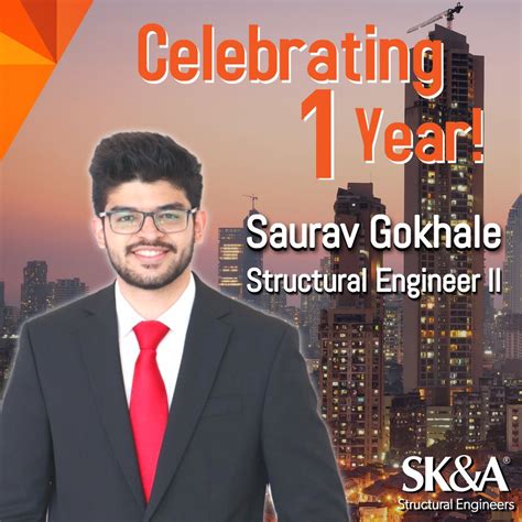 Skanda Structural Engineers On Linkedin Workanniversaries Engineeringcareers Structuralengineering
