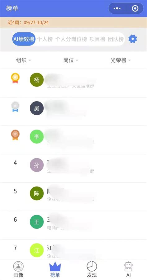 前端 Vue3面试知识点十大问 个人文章 Segmentfault 思否