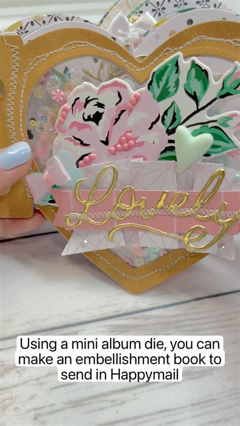 Pin On Cumple Dise Os