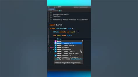 Animate Swiftui Sf Symbols Youtube