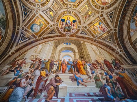 서유럽 국가 이탈리아 여행 로마 바티칸 시국 투어 네이버 블로그