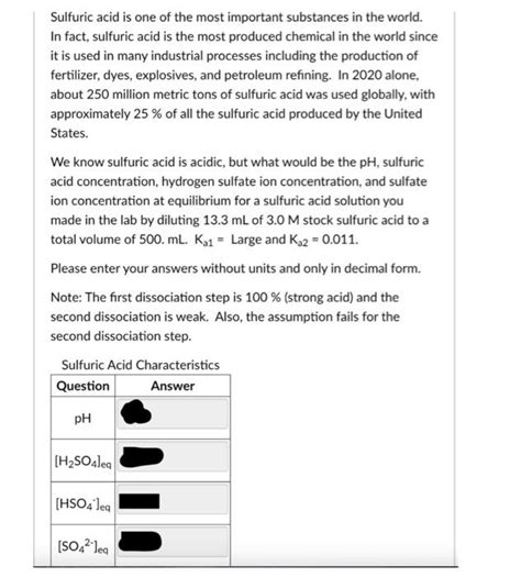 solved please help solve the question hint the answers
