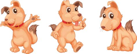 cute cartoon lion pattern isolated whiskers vector vector isolated whiskers vector png and