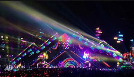 2023湖南卫视元旦跨年晚会有哪些明星 中国风投网