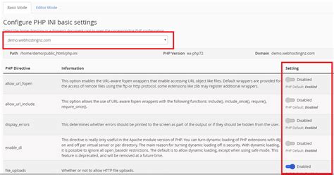 Webhostingnz Knowledgebase