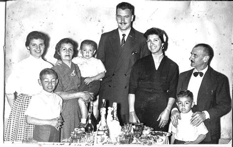 Luis Coisson Un Odontólogo Pionero En Centenario Diario Río Negro