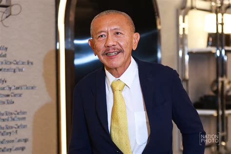 รวมภาพบรรยากาศ งานแต่ง ธนกร แคทลีน นักการเมือง คนดัง ร่วมงานคึกคัก