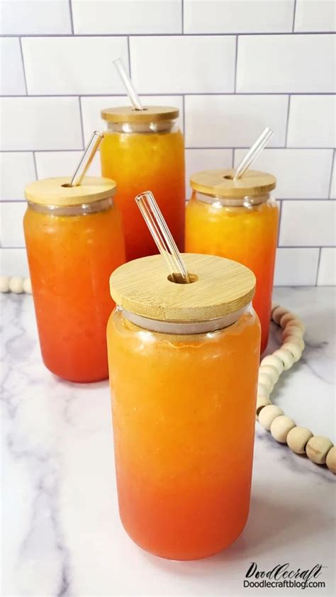 Cockatiel Bird Unveiling Fascinating Facts Diet And Captivating