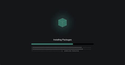Nuxt Auth Examples CodeSandbox