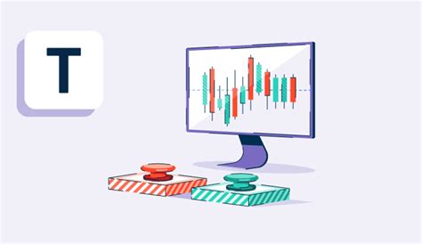 Trade Execution Technology Glossary Definitions G2