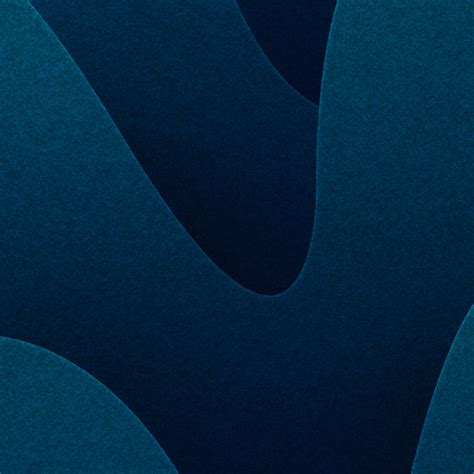 ¿qué Dice La Biblia Sobre El Sexo Fuera Del Matrimonio Ministerios