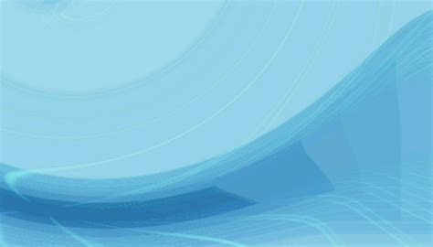 Creative Geometric Wallpaper Trendy Gradient Shapes Composition Eps10