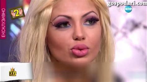 ПОРНО ФОЛК ПЕВИЦАТА АДРИАНА Youtube