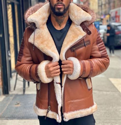 Шуба искусственная Зима размер 56 цвет коричневый Breathable купить по выгодной цене в