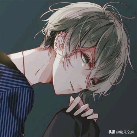 故事：生活很苦，但你要甜 搜狐大视野 搜狐新闻