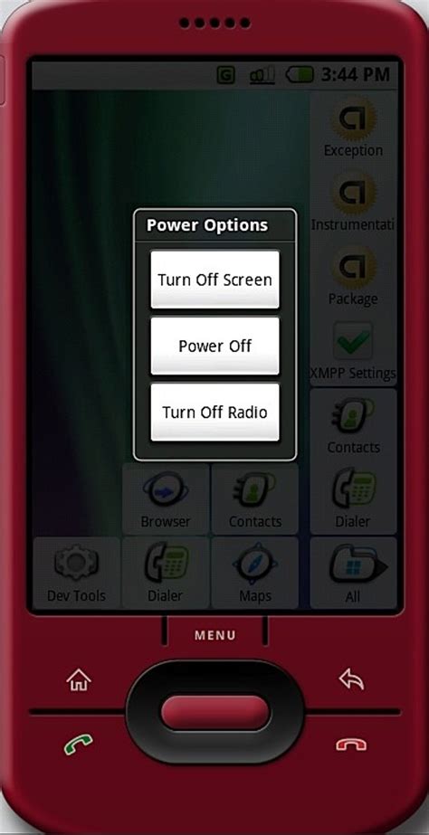 Android Sdk For Mac Download