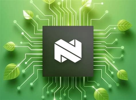 Microchip Low Pin Count Mcu Features I3c Support Edn Asia