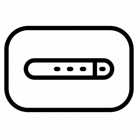 Modem Wifi Internet Technology Connection Router Hardware Icon Modem Wifi Internet Technology Connection Router Hardware Icon