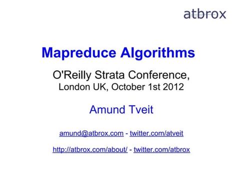Joins In Sql Ppt