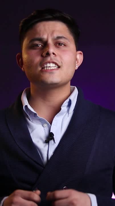 Salesforce Hulk On Linkedin Salesforce Businessanalyst Salesforcehulk Salesforcetips…