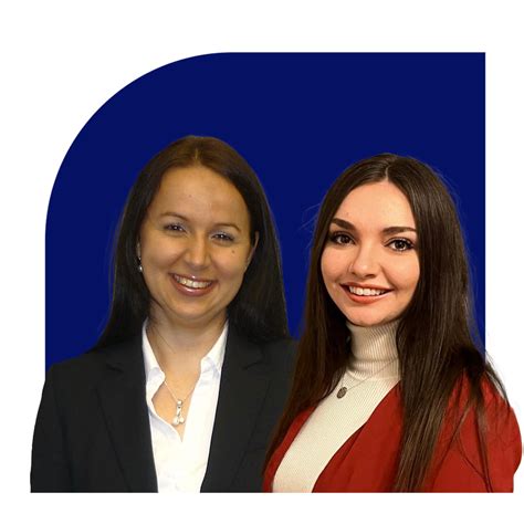 Eckert Immobilien Wohnungshelden