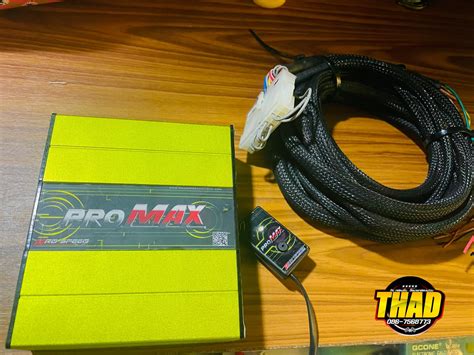 ซื้อที่ถามที่นั้น ชัวร์สุด🤣 ทัดกล่องซิ่ง อยุธยา